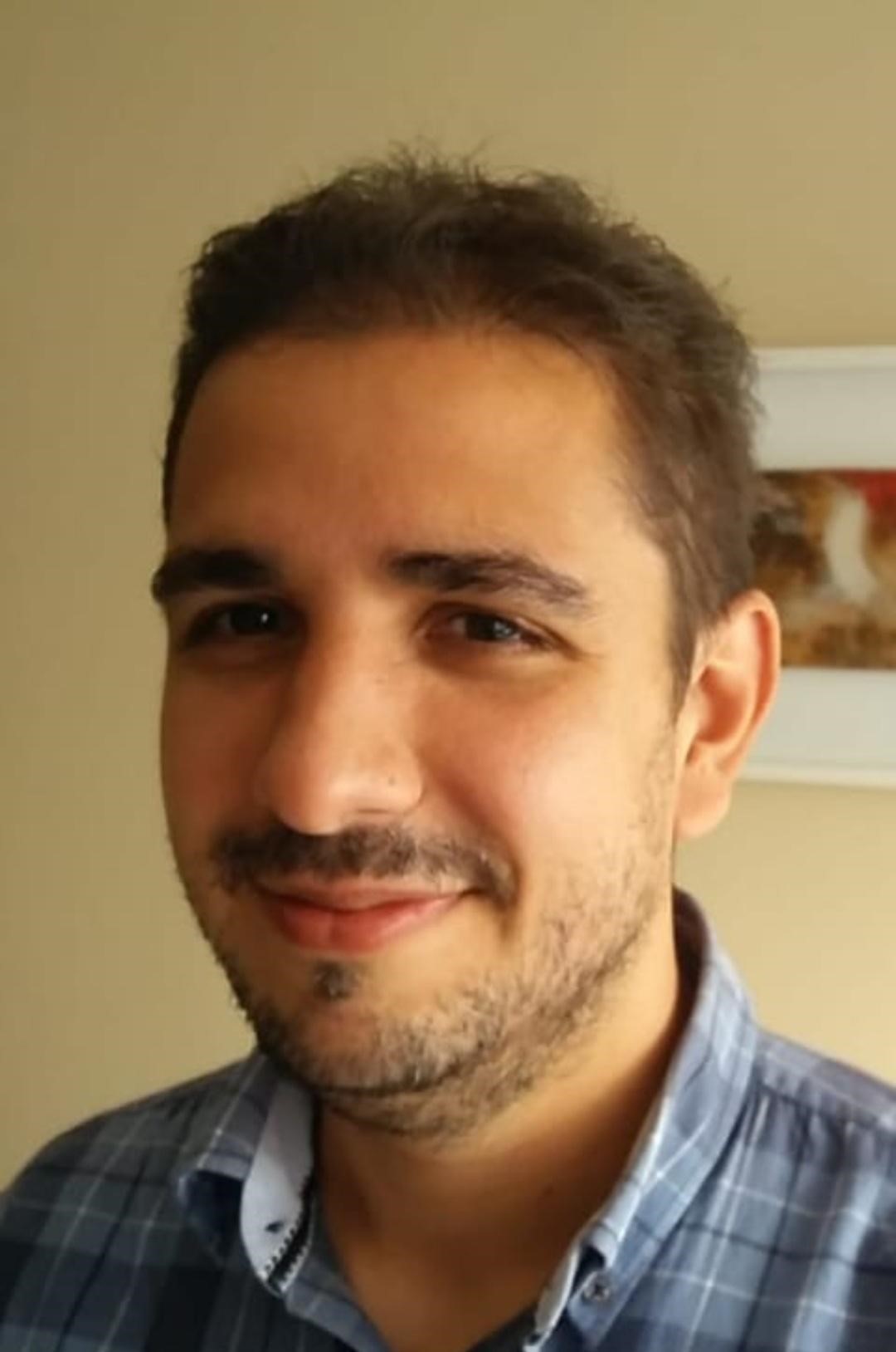 Diego Monetti Aupcv