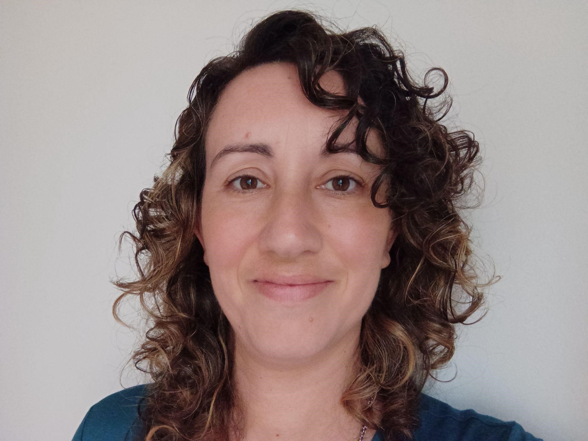 Sofia Monetti Aupcv